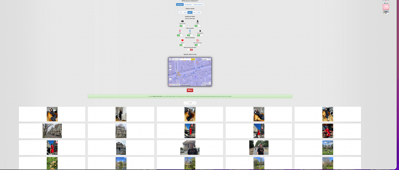 Using Nuclei for OSINT. 5-minute basic guide | by cyb_detective | OSINT Ambition