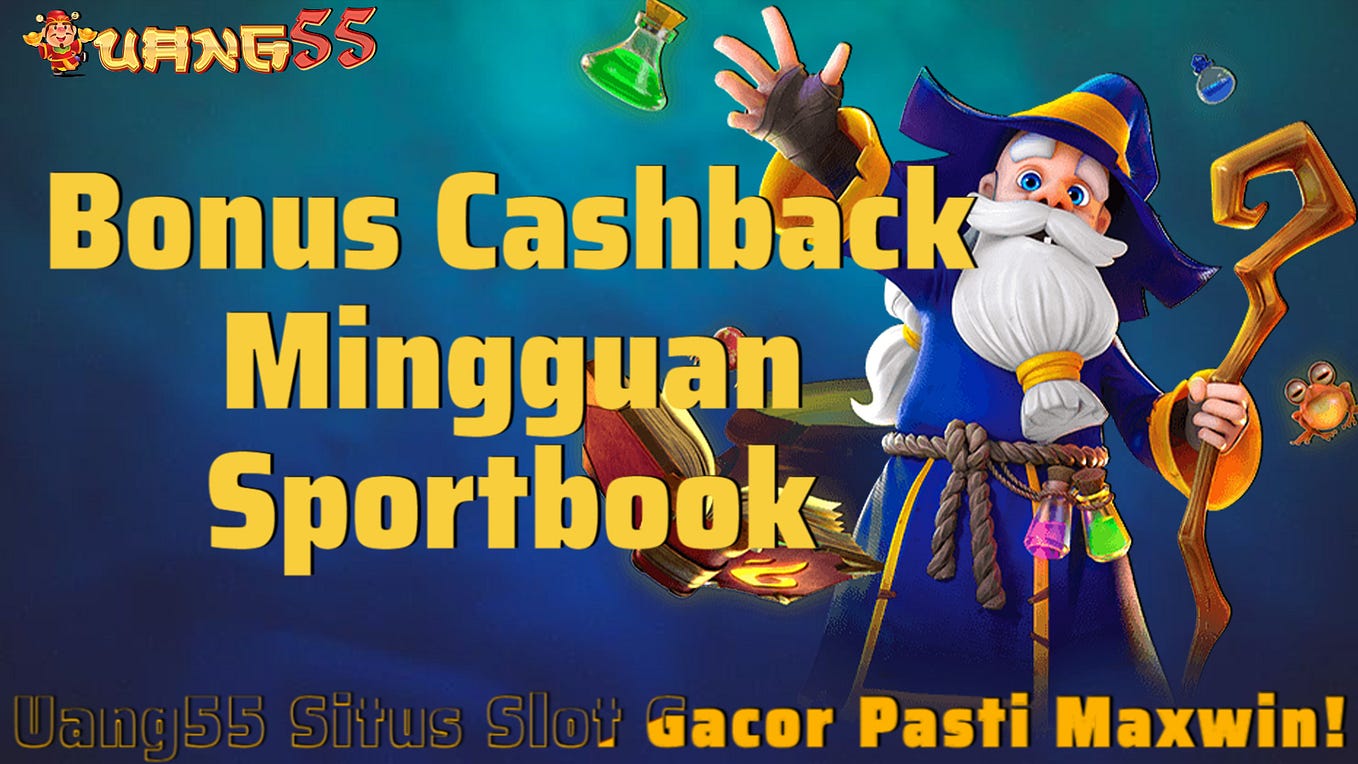 Cara Mudah Deposit di Uang55 dengan Dana, Ovo, dan Gopay | by UANG55 | Aug, 2024 | Medium