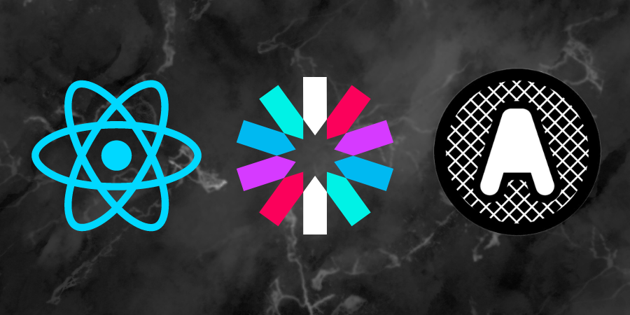 Astro vs Next.JS: Battle of the Static Site Generators | by Shujaa Marwat | Medium