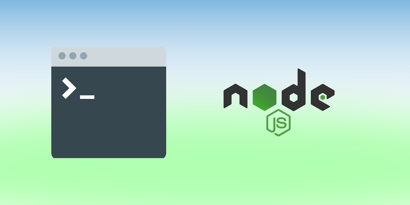 Create Forms in React with Formik | by Abdurrahman Sogbesan | The Pramie Pub