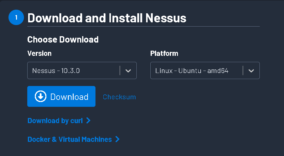 Implementation of Kerberos Authentication for SSH in Kali | by Cyberprakash | Medium