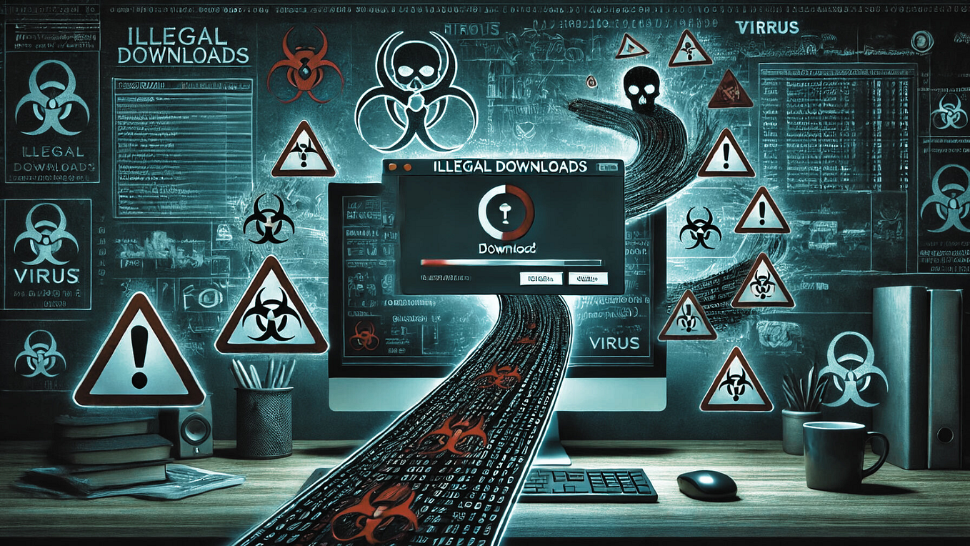 EDR vs. MEDR: What’s the Difference and Why it Matters | by Peris.ai ...