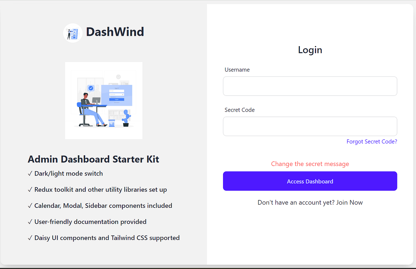 Using Material UI with Next.js 13 and Tailwind CSS (Part 2) | by Tat Leung | Level Up Coding