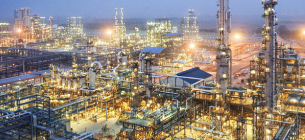 Electrical Installation Licence in Singapore - RESengineering30 - Medium