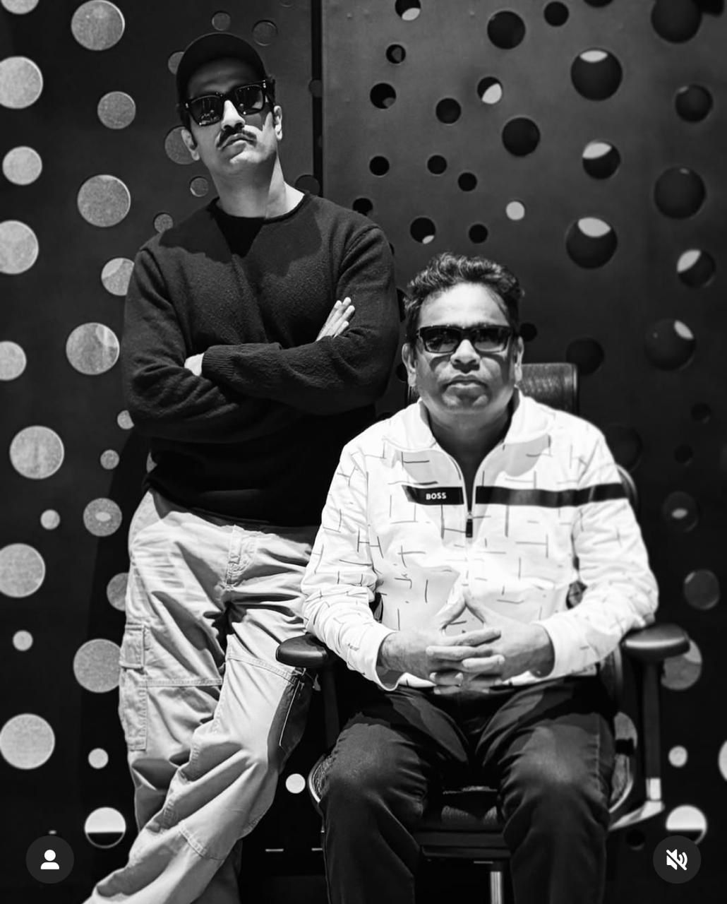 City Parks as Loner Paradise. Lalbagh and Cubbon Park — Bangalore’s… | by Tushar Shukla | The ...