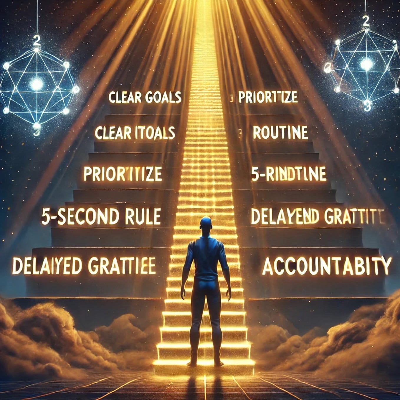 SQL: Subqueries and Nested Queries | by Ajay Sharma | Medium