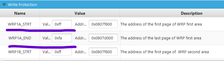How To Merge Or Combine Multiple Commits Into One Commit In Git By 6866