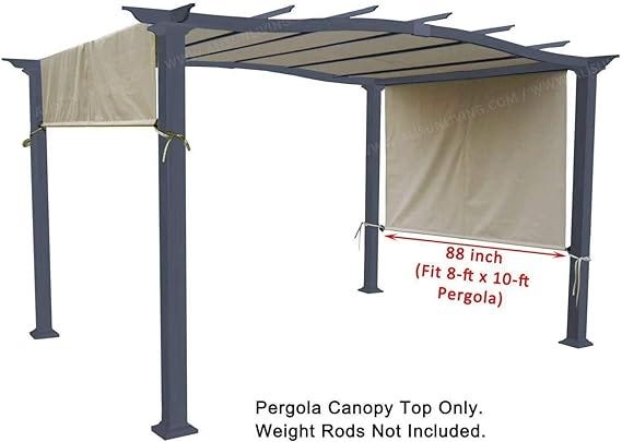 Ultimate Guide to the Top 5 Best Gazebo Designs for Your Outdoor Oasis ...