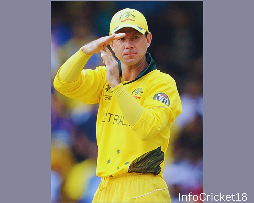 What is T20 Cricket? Meaning | History | Rules | by InfoCricket18 | Medium