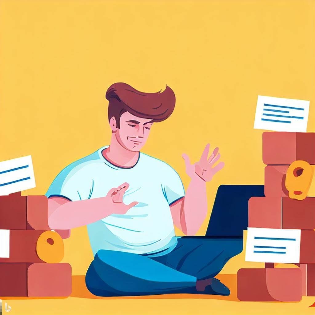 Building Agile Frameworks with Distributed Teams | by Luke Pivac | Agile | Adapt | Medium