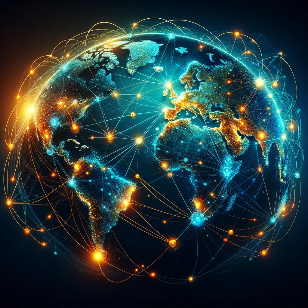 Simplifying Infrastructure as Code: An Innovative Solution to Make IaC ...