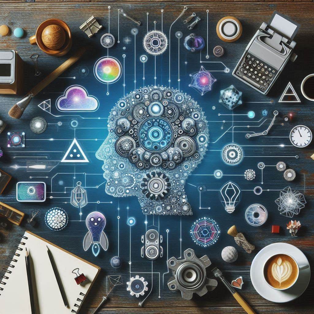 A Deep Dive into Vue 3: Understanding Vue Components | by Jacques Ramsden | Medium