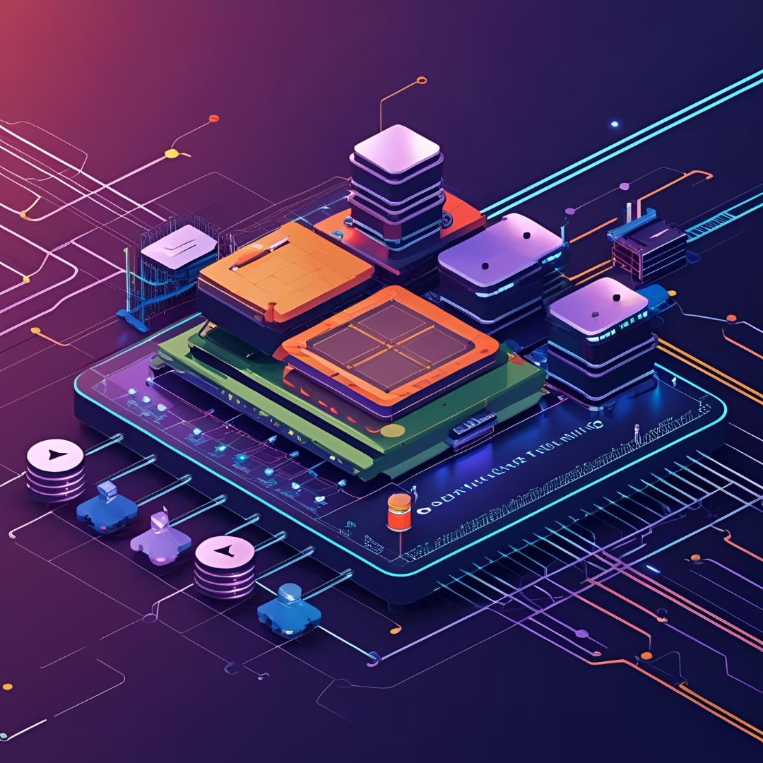 Exadata Database Machine - “Hybride Columnar Compression(HCC)” | by Cloud Evolving Data | Medium