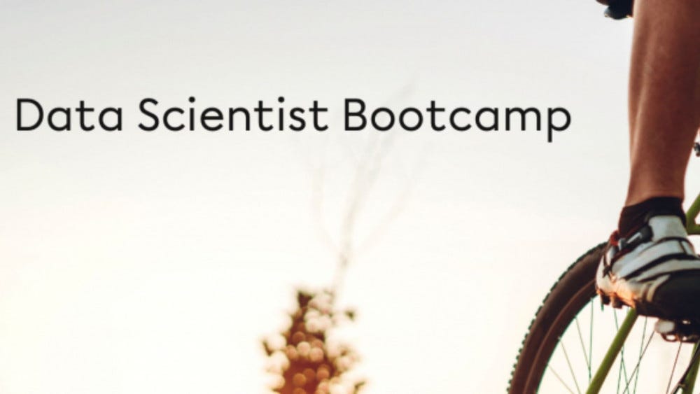 A Comprehensive Guide To Tree Based Machine Learning Algorithms By