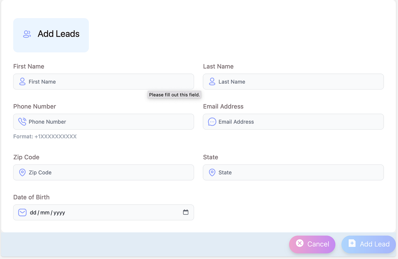 Are you using the Django Choices Field Correctly? | by Asjad Iftikhar | Medium