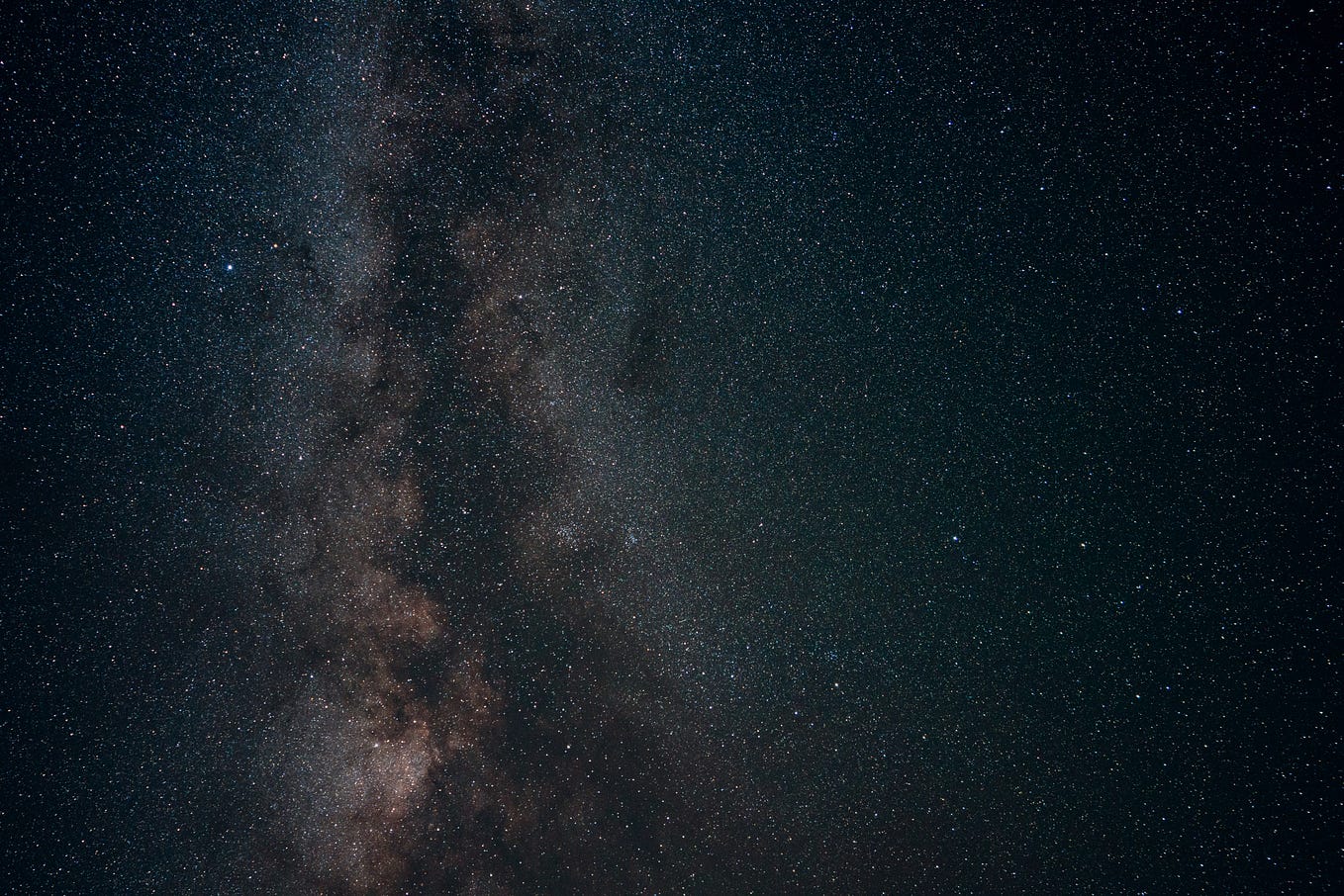 Why Python Is A Versatile And Powerful Programming Language By Damian Hill Medium