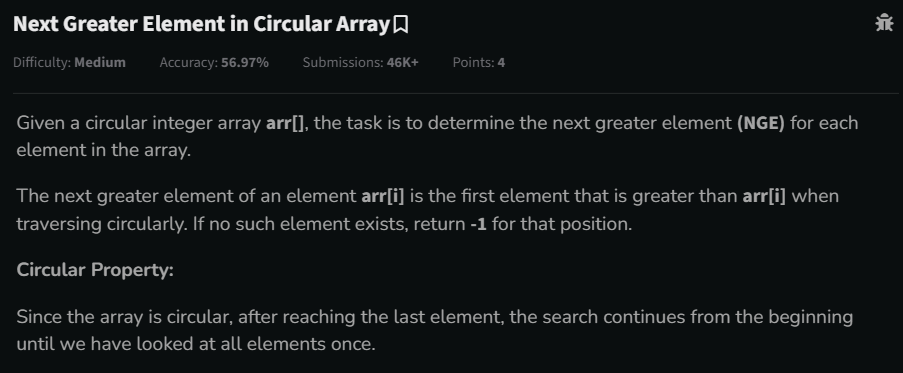Maximum Sum Combination: Efficient Pair Sums Using Heaps | by Dinesh Kottakota | Jul, 2025 | Medium