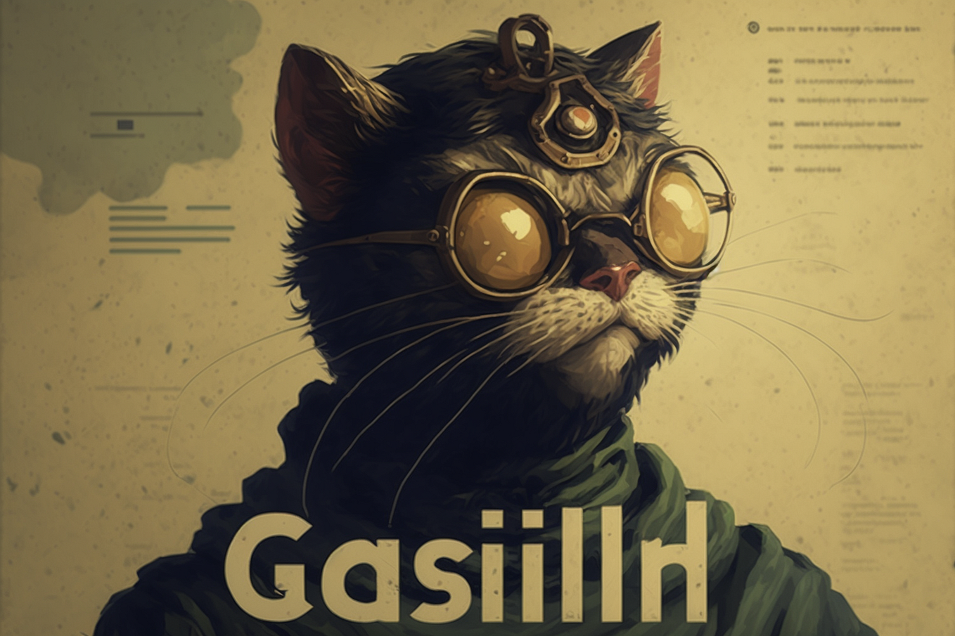 A Step-by-Step Guide to Debugging Java Apps deployed on WildFly | by Tomas O Dalaigh | Medium