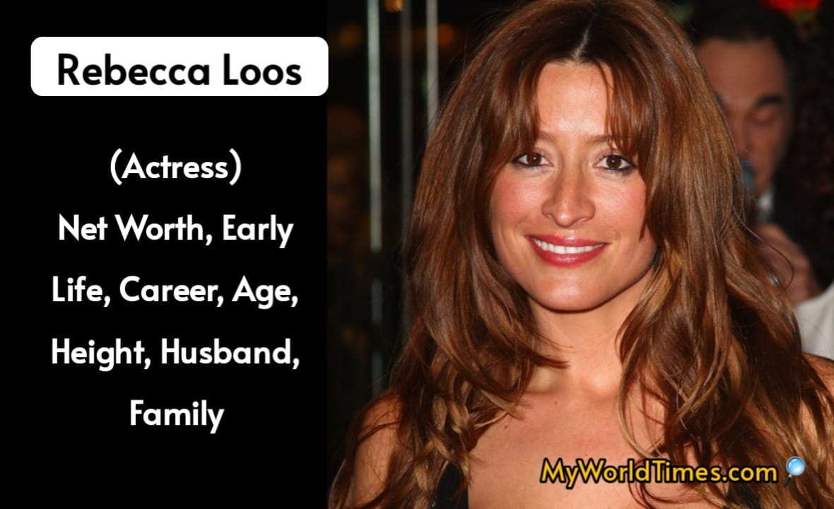 Rebecca Zamolo Net Worth 2020 Bio Wiki Age Height Rebecca Zamolo Net Worth 2020 Bio Wiki Age Height