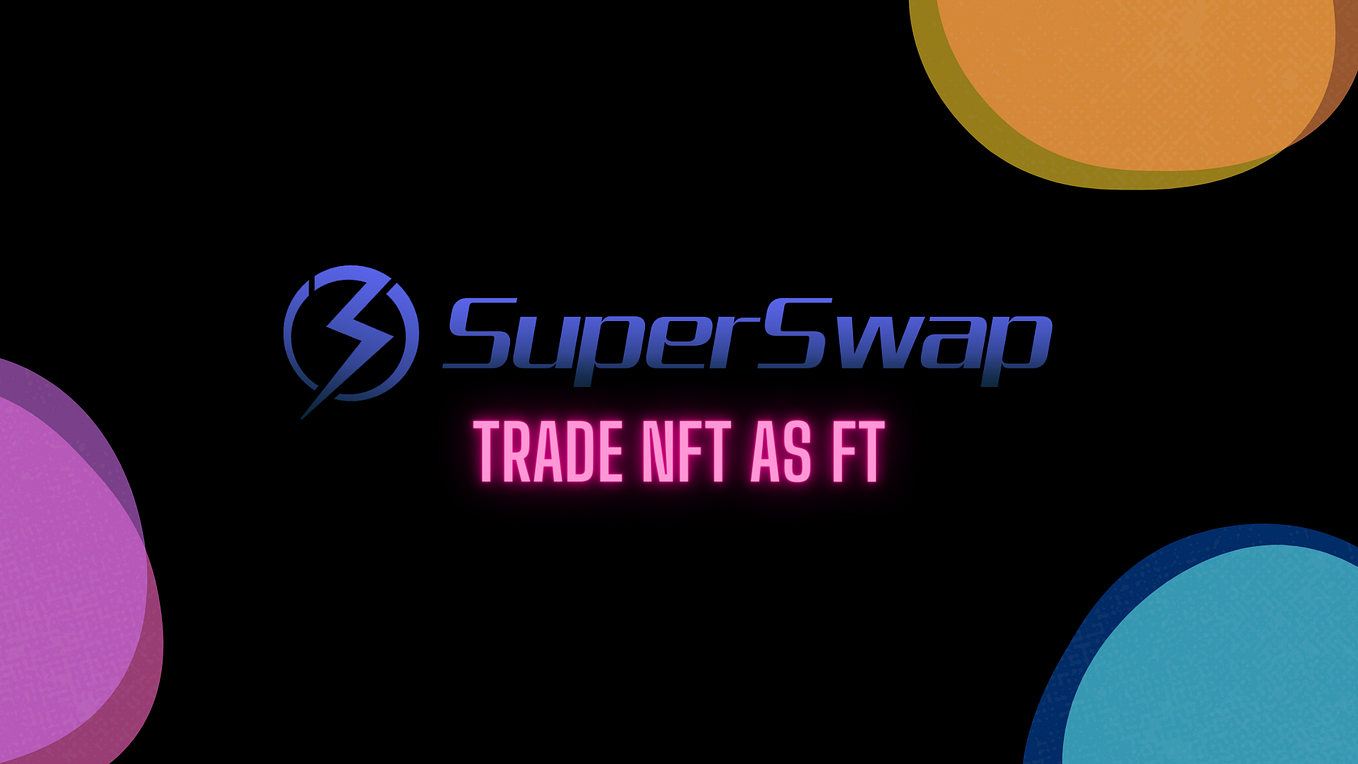 世界杯和超级交换 - superswap.cool - Medium