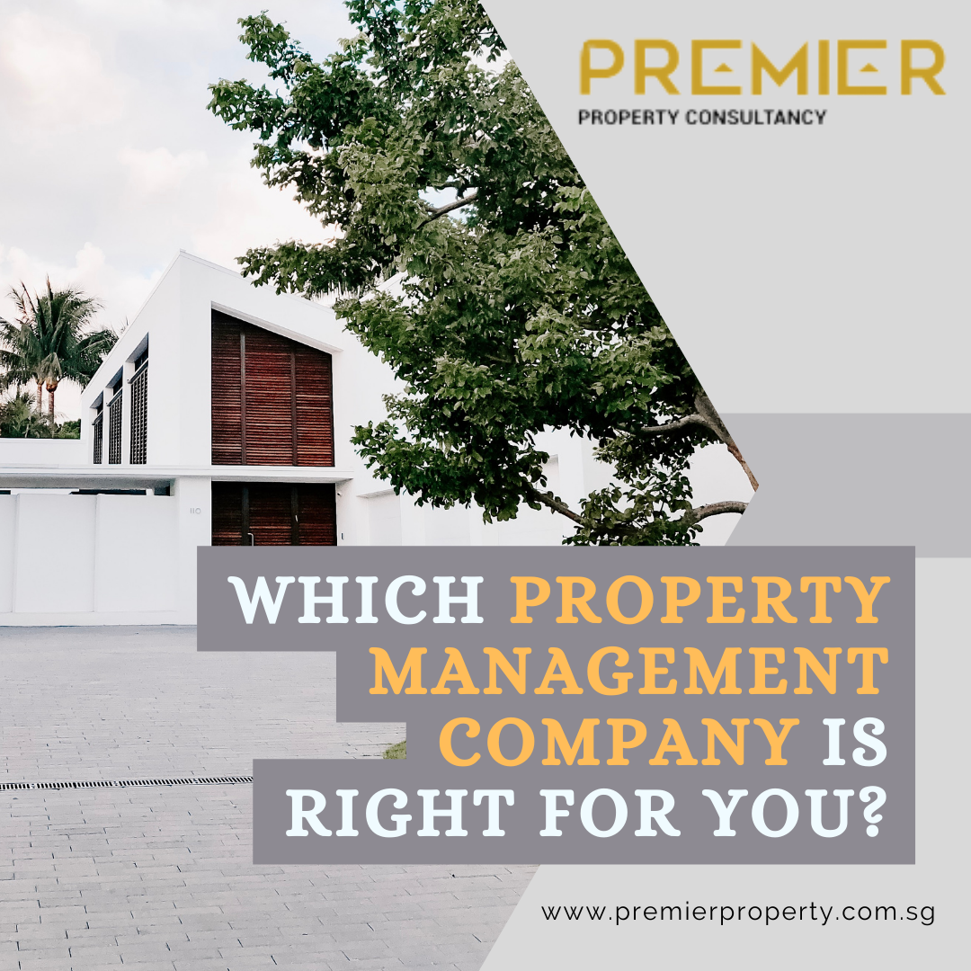 Premier Property Consultancy: The Property Management Company That You ...