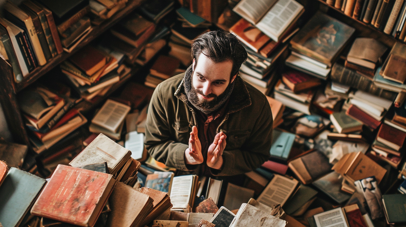 Redemption Magazine. The home for transgressive fiction on… | by ...