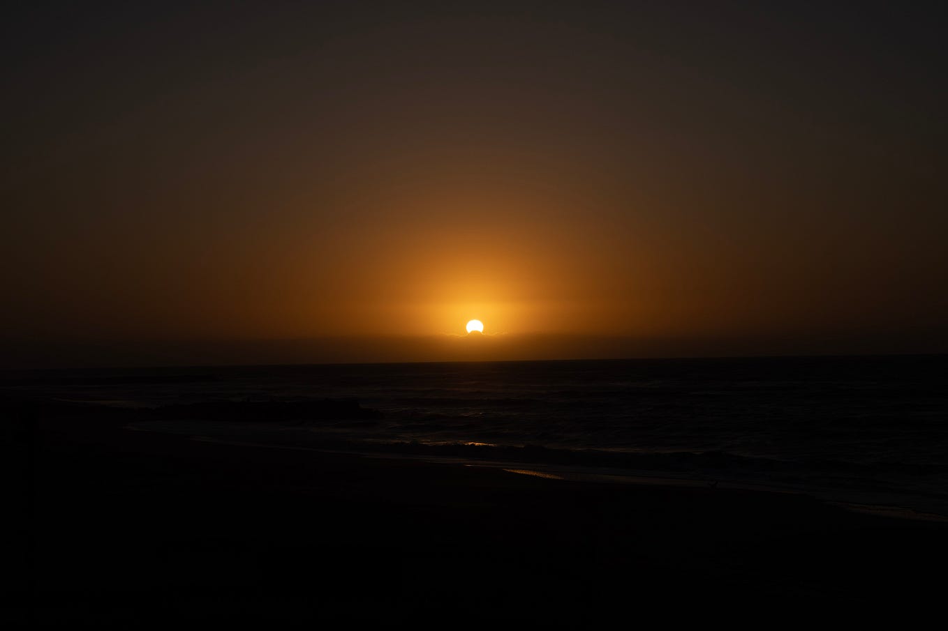 CRYSTALS Kyber : The Key to Post-Quantum Encryption | Identity Beyond ...