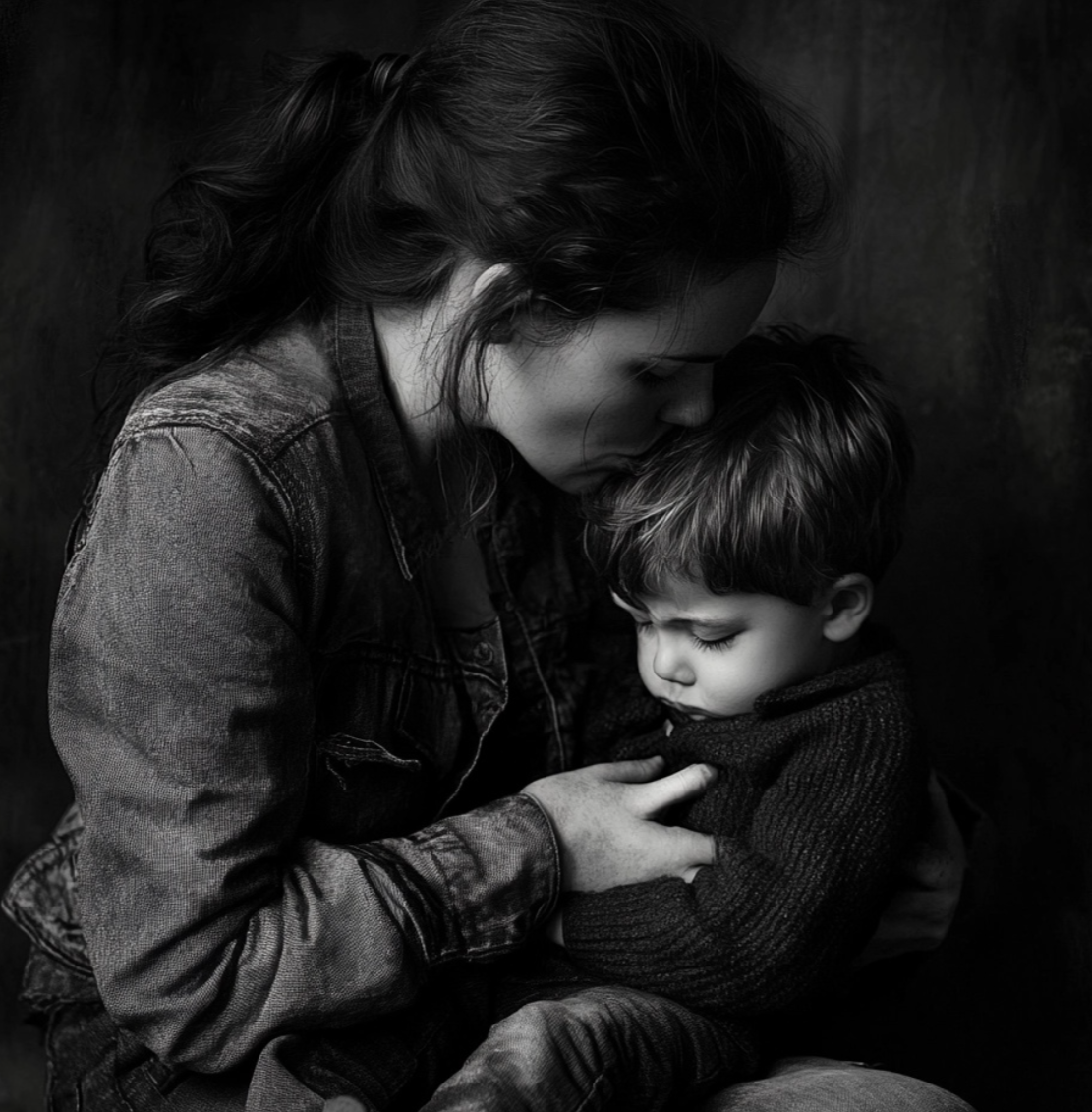 When to Speak, When to Keep Quiet: The Benefits of Silence | by Scott ...