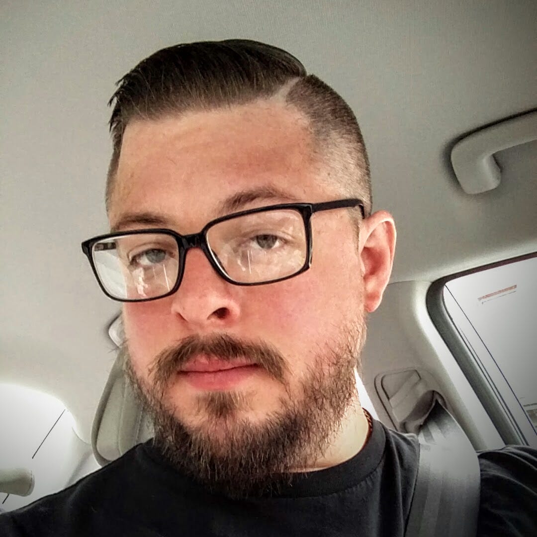 Create A Contact Form In Angular Using Cloud Functions For Firebase By Mark Goho Medium
