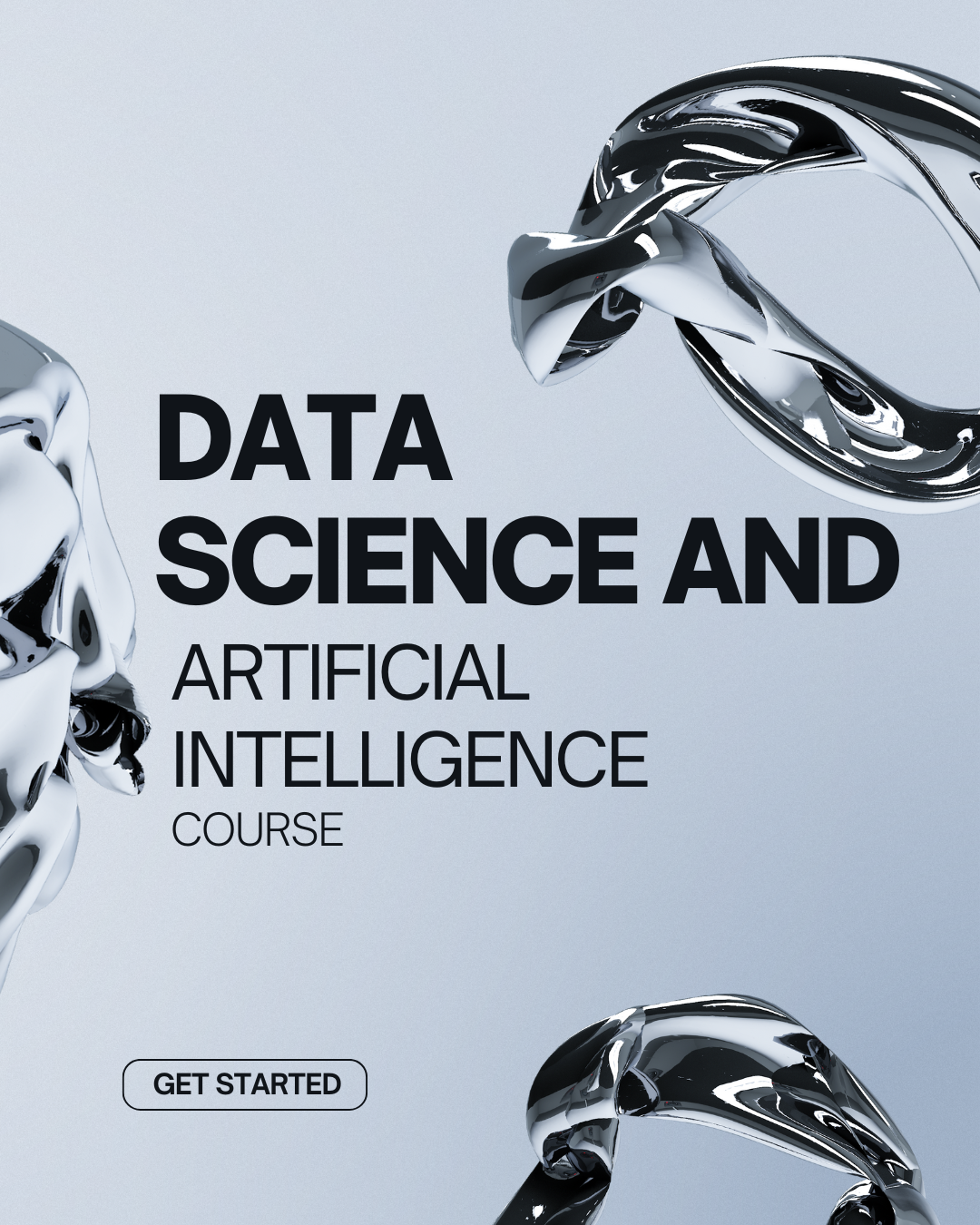 Data-Centric AI: Why High-Quality Data Matters More Than Bigger Models ...