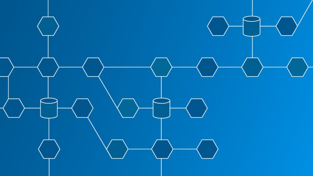 An Introduction To Pydantic The Powerful Data Validation For Your Rest