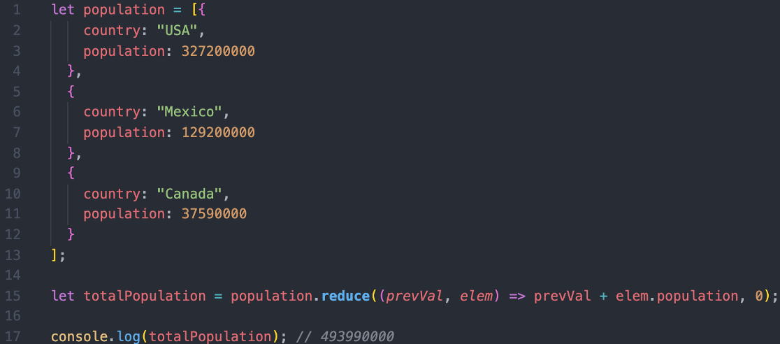 Let’s Talk About Scope, Baby!. In JavaScript there are multiple types ...