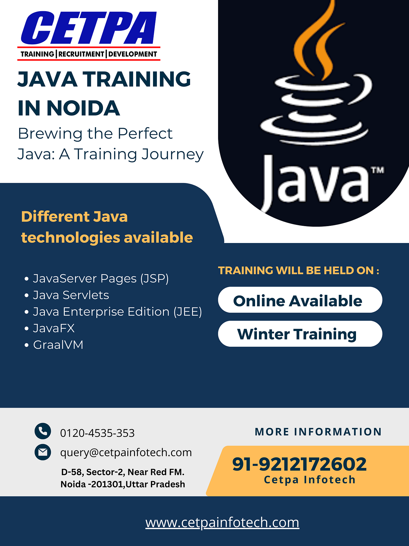 Accelerate Your Career with Power BI Training and Placement in Noida | by Meenakshi Bajaj | Jun ...