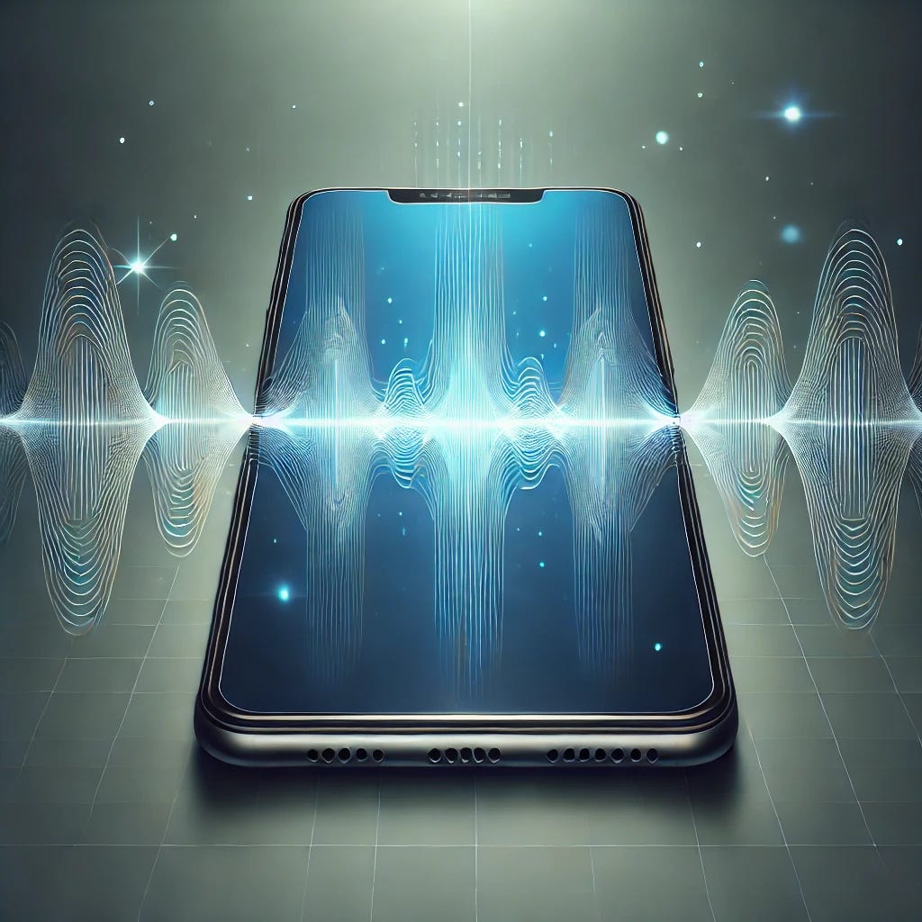 Understanding Codable In Swift With Practical Examples By Priyanka 6641