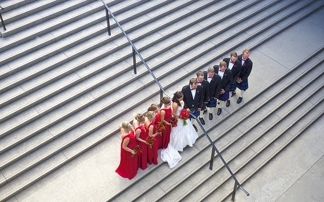 Variable Importance With Tree Models And Random Forest — With Python By Vahid Naghshin