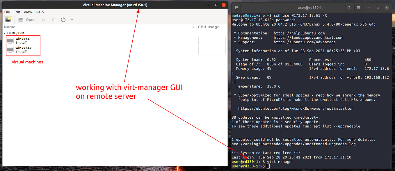 Running a Minecraft Server on Raspberry Pi: A Complete Guide | by Nadzeya H. | Medium