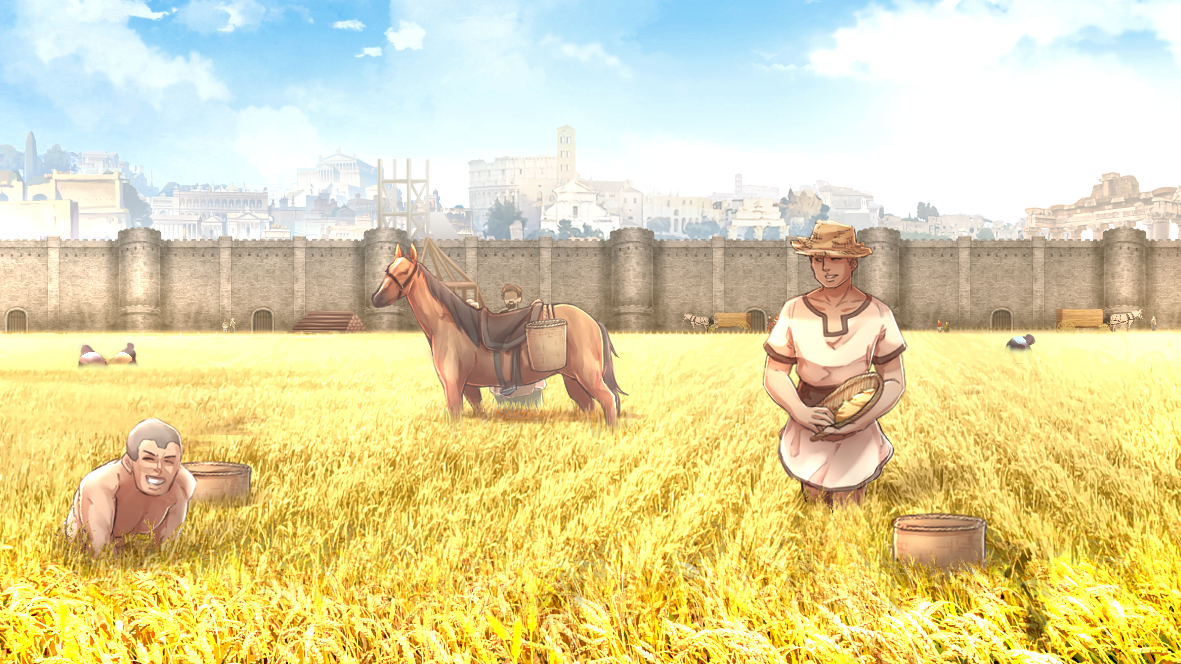 關於 Gladiator War 你所必須要知道的事情 - GladiatorWar - Medium