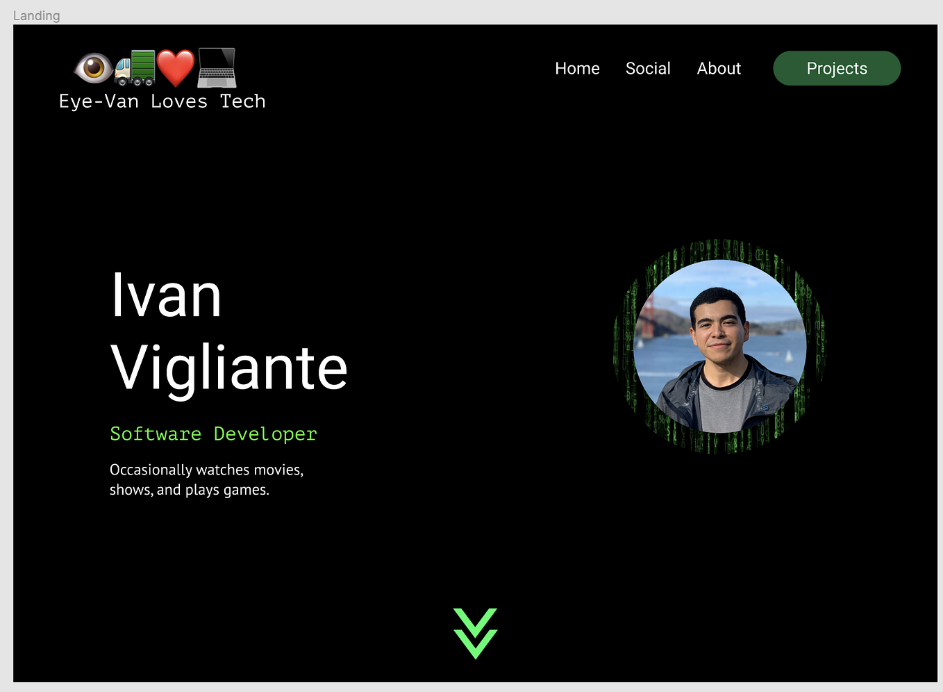 Tips and tricks to make Flutter development easier with Parabeac | by Ivan | Towards Dev