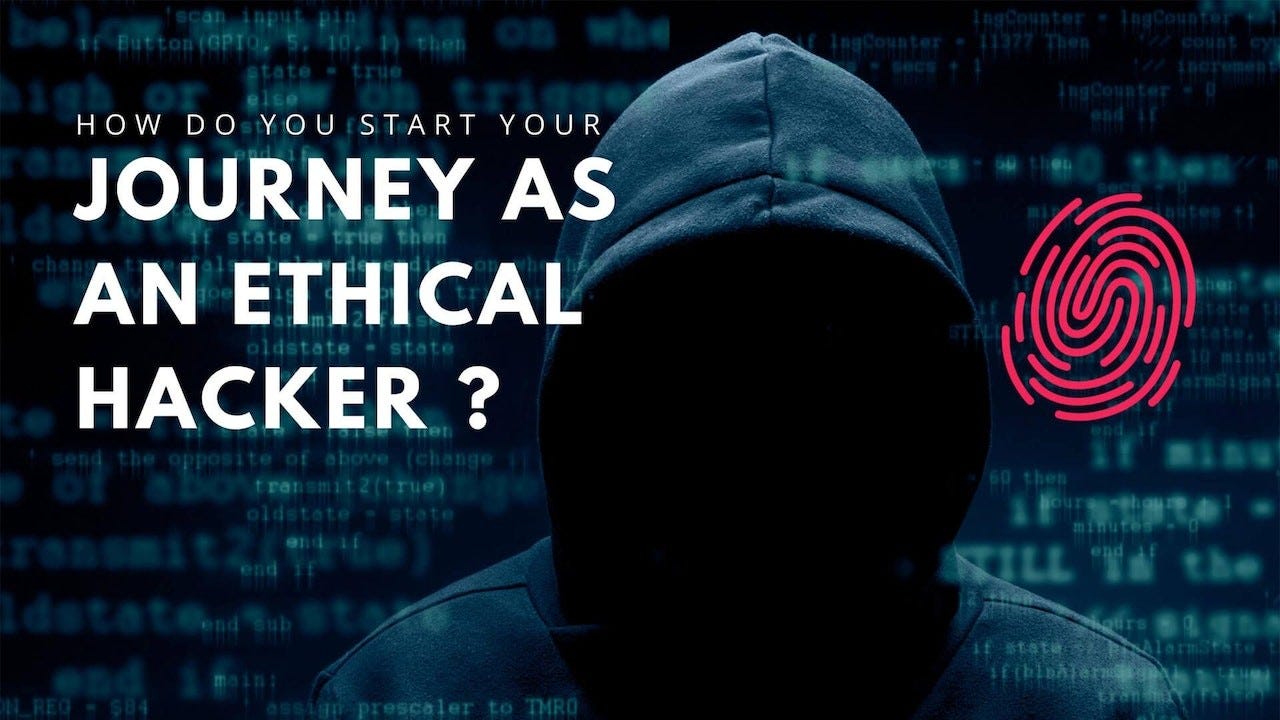 Python 101 for Hackers by Riley Kidd | TCM Security | by Sharzun | Medium