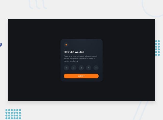 Fetching Data Of Countries From Rest Api By Oyindamola Kushimo Medium