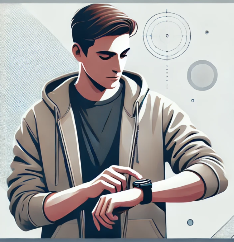 Global Dispatch Queues — learn to use them wisely in Swift | by Amit Nadir | Medium