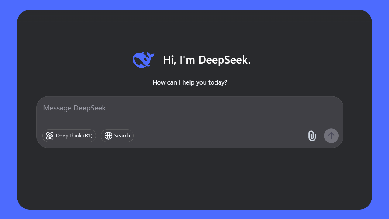 10 VSCode Extensions You Definitely Need as a Developer | JavaScript in ...
