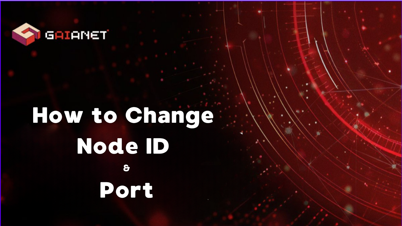Why Meta-Llama-3–8B Runs Faster on GPU vs. CPU: A Deep Dive into ...