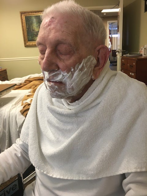 The Peculiar Genius of the ‘Red Asphalt’ Road-Splatter Films | by ...