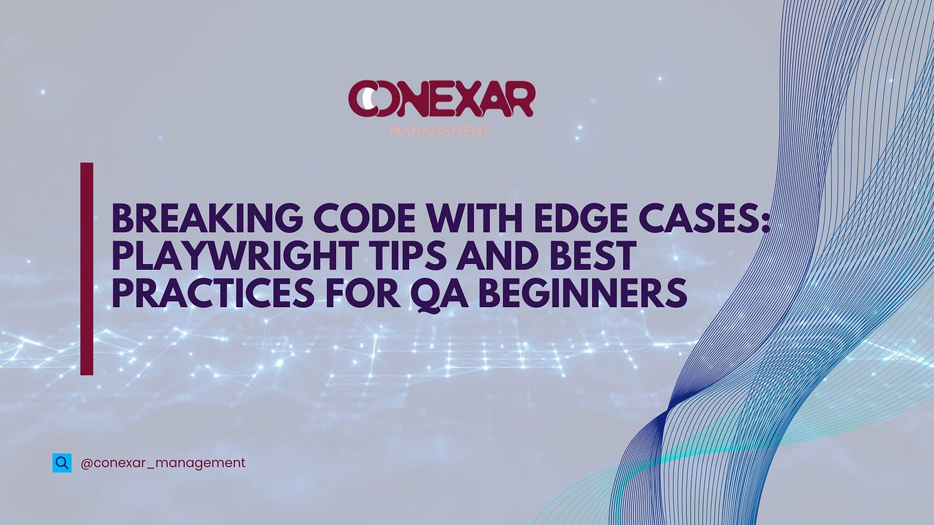 What is a codebase (code base)?. Codebase (or code base) is a collection… | by Romoaldo Doliz ...