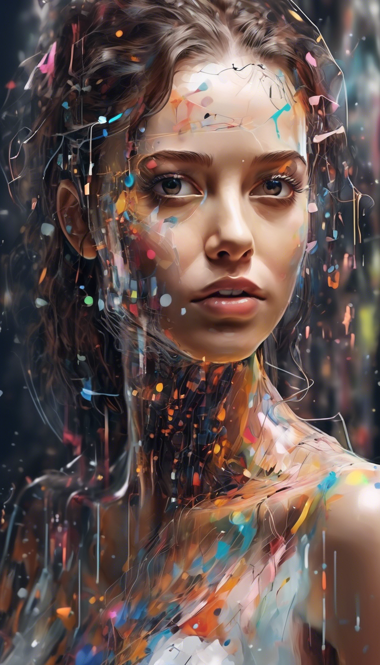 Ai Animation Interpolation | by Tee Hansen | Medium