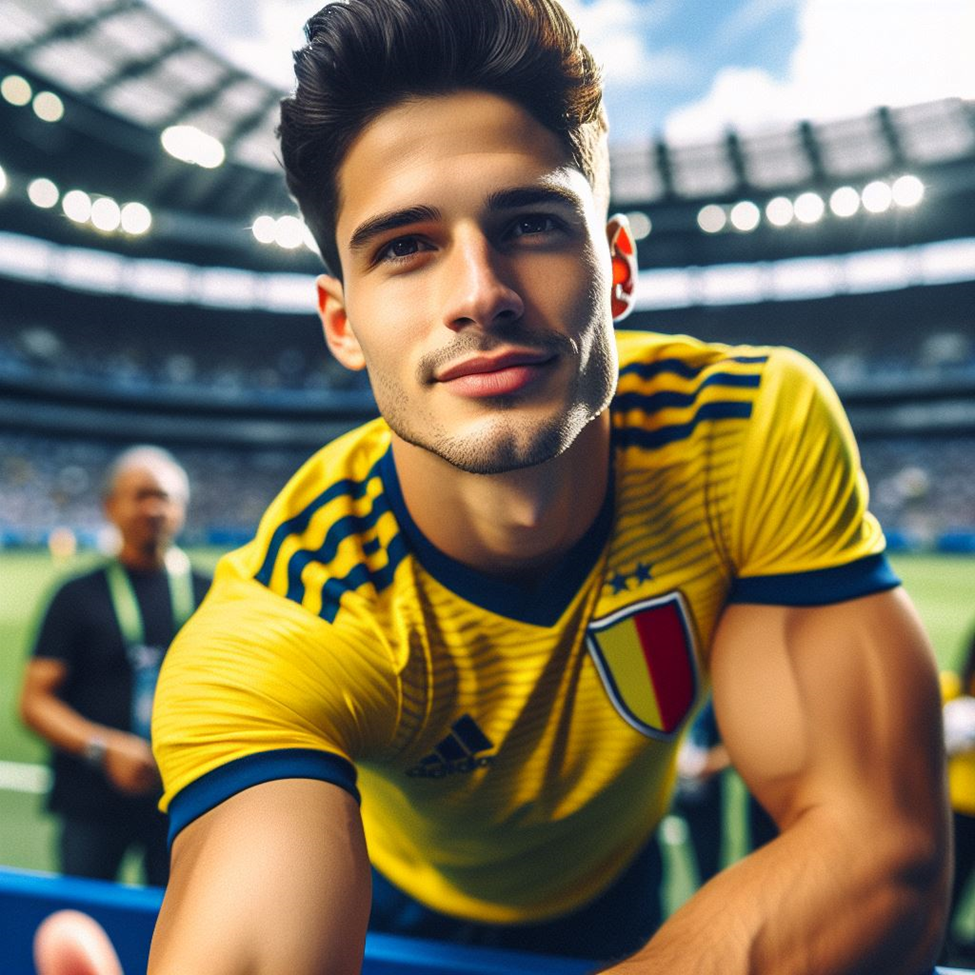 Pika1.0 Evaluation: The AI video wizard that takes creativity to new heights | by April | Medium