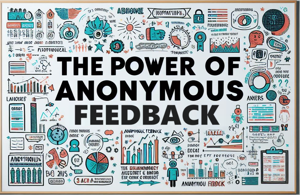 Top 10 Free Anonymous Survey Platforms | by Anonymous | Medium