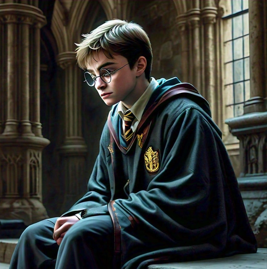 The Evolution of Object-Oriented Programming: A Revolutionary Paradigm ...