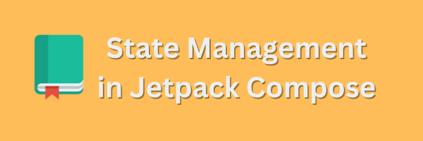 Mastering Side Effects in Jetpack Compose | by Aayush Chaudhary | ProAndroidDev